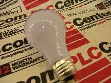 GENERAL ELECTRIC 49347 / 49347 (NEW IN BOX) | eBay