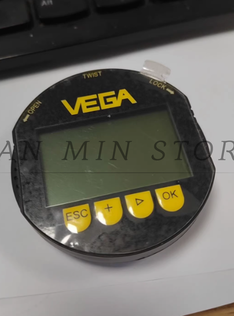 1PC New Instrument Display Adjustment Module PLICSCOM.XB Undiscarded ...