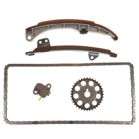 NEW Engine Timing Chain Kit for Toyota Prius 2004-2009 Prius C Scion xA ...