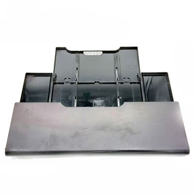 Input Tray Fits For Epson P800 P607 P608 P600 P408 P400 P808 R3000 | eBay