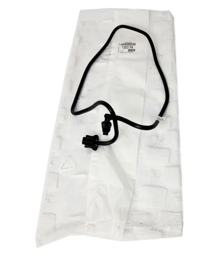 P1323Y4 | European Auto Imports