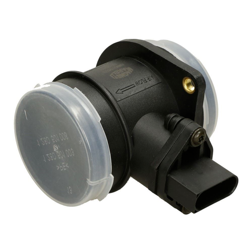 Luftmassensensor 06A906461/06A906461X/038906461C OE Ersatz Top-Qualität ...