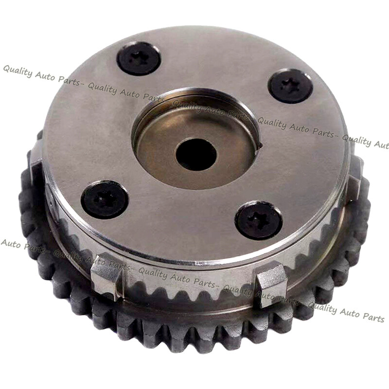 Timing Chain VVT Gears Alignment Tool For Ford Explorer Edge Taurus ...