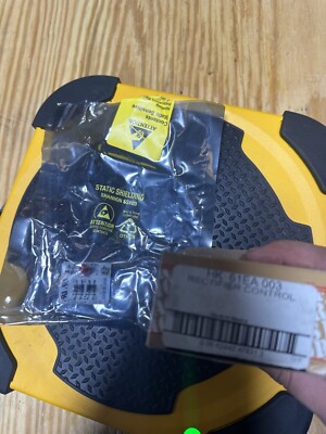 Carrier HK 61EA 003 RECTIFIER CONTROL Factory Authorized Parts (XX) | eBay