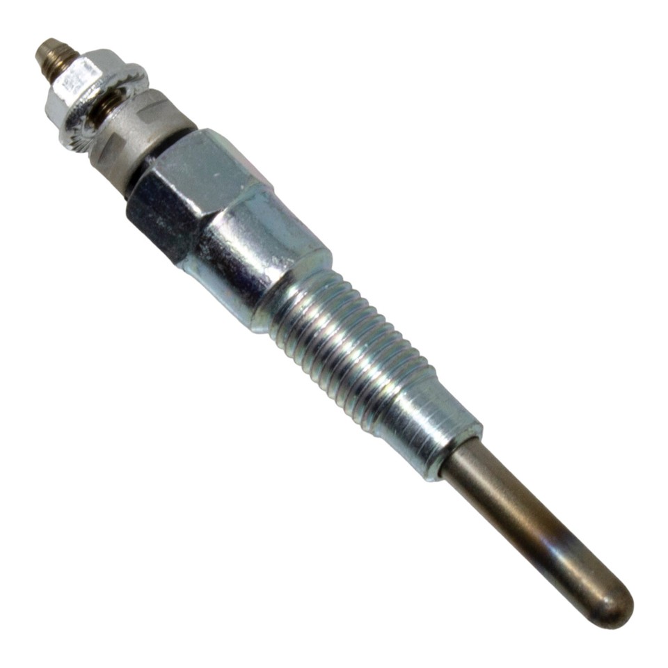 16851-65512 Glow Plug Compatible With Kubota D722 D782 D905 D1005 D1105 ...