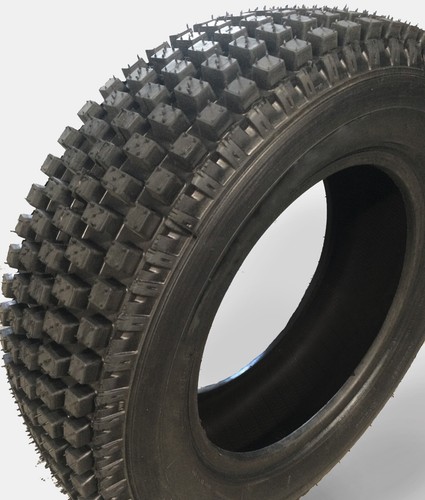 195/65-15 ALPHA Racing Tyre RADIAL Rally AutoCross Track Mud ...