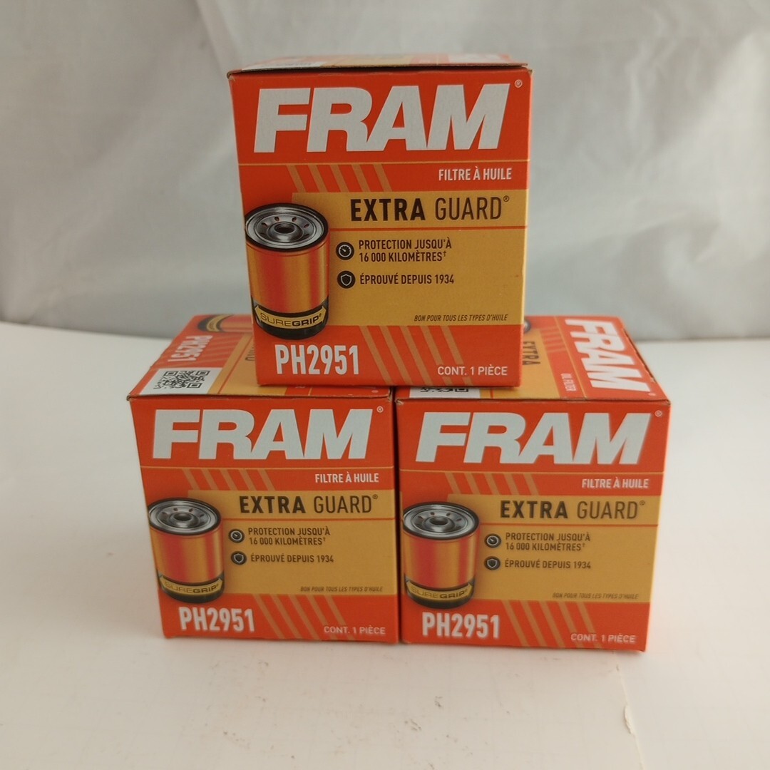 KAWASAKI 49065-2001 - cross reference oil filters | oilfilter ...