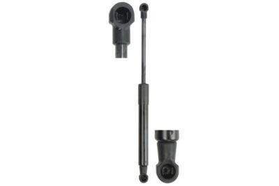 Gas Spring, bonnet STABILUS 035075 | eBay Australia