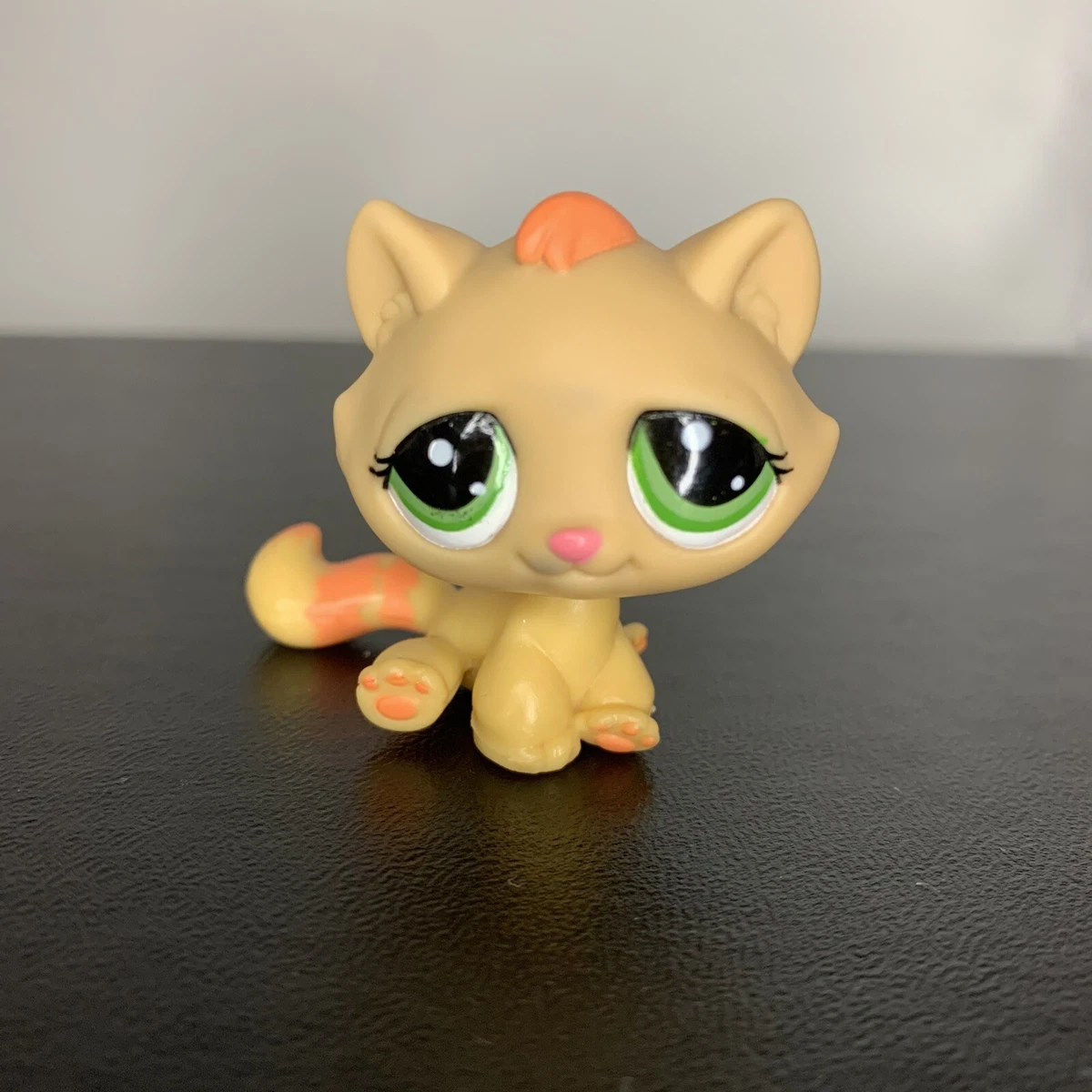 Pin On LPS Tabby Cat Checklist, 55% OFF