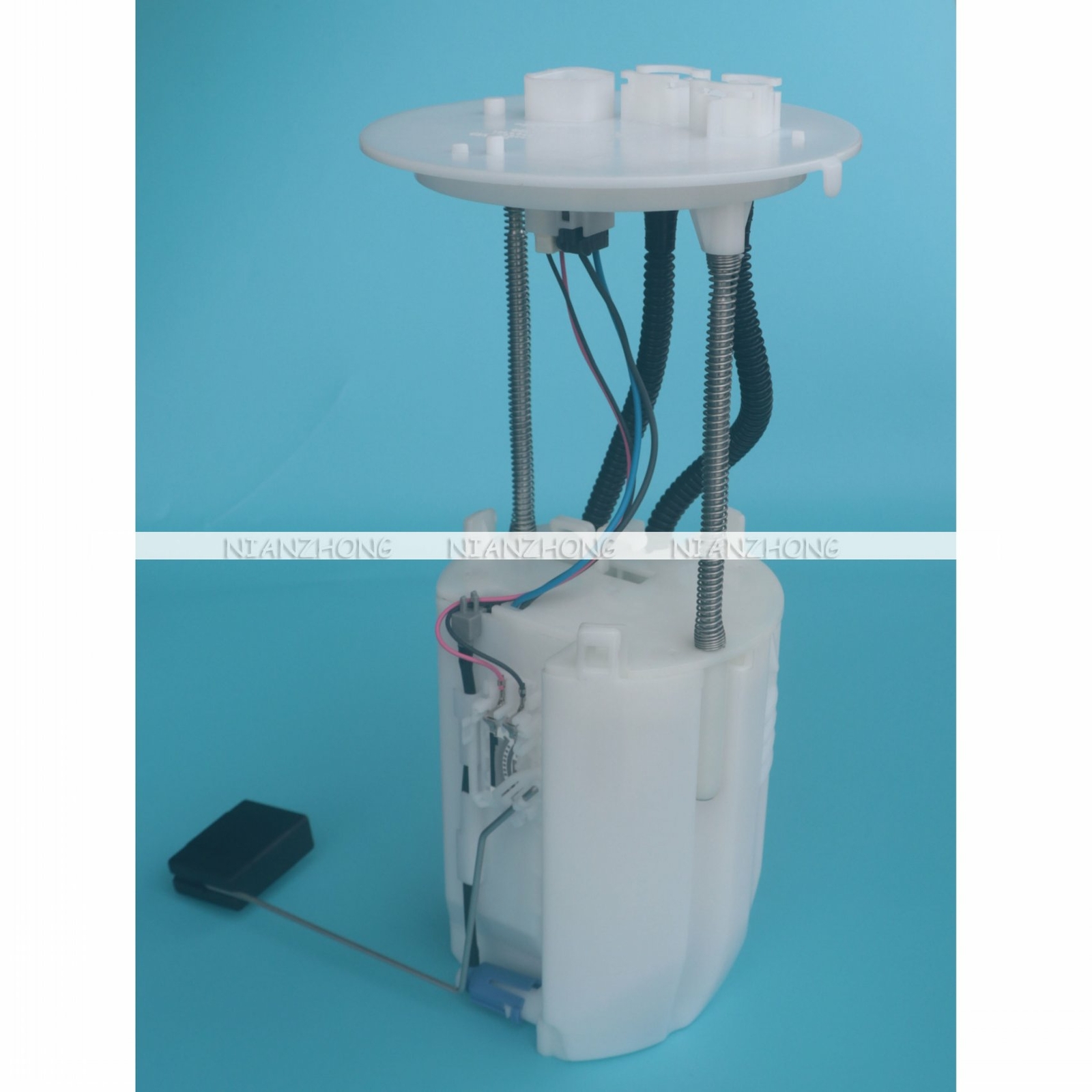 Fuel Pump Assembly 77020-04061 77020-04071 For Toyota Tacoma 2.7 4.0L ...