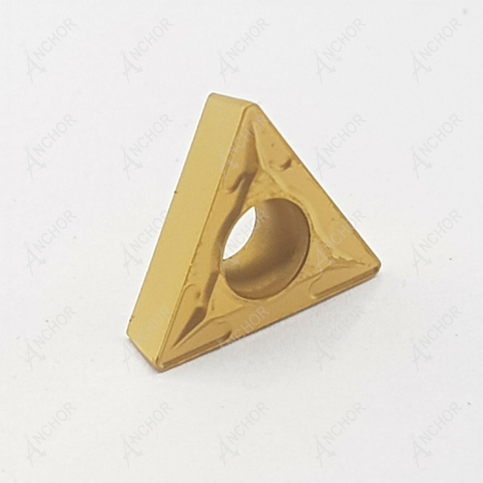 Indexable Lathe Inserts TCMT RCMT CCMT DCMT for Steel & Stainless E6020 ...