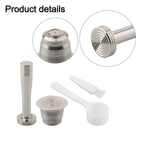 Capsule de caf dosette capsule de caf dosette capsule de caf dosette ...