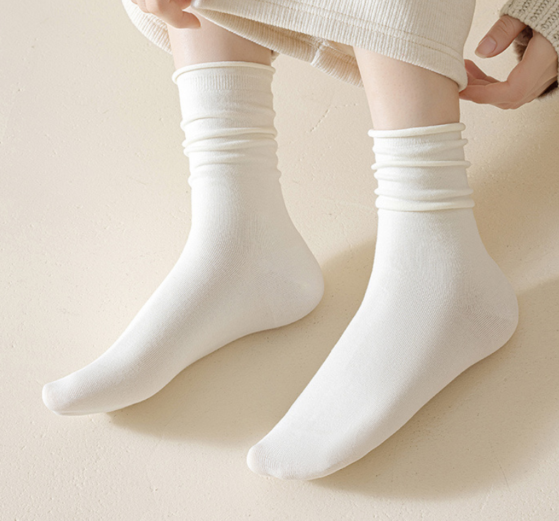 2024 Adult Teletubbies Costume Disi Onesis Lala Cosplay Jumpsuit Pajama ...