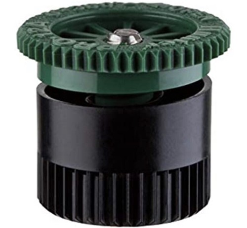 Hunter Nozzles - Radius 12A - 1,3,5,10 Pack - Landscape Pro - Sprinkler ...