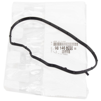 CITROEN C3 SX Timing Case Gasket 9814639380 New Genuine | eBay.de