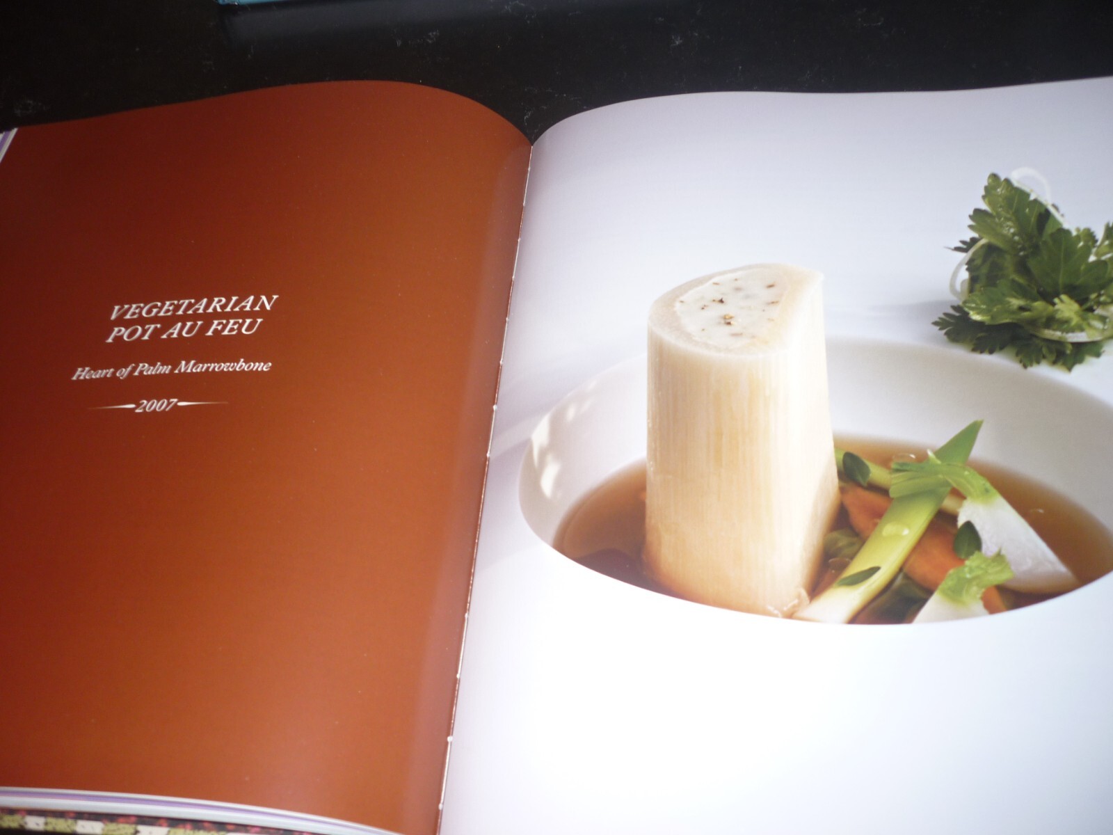 The Fat Duck Cookbook by Heston Blumenthal (Hardcover, 2009 ...