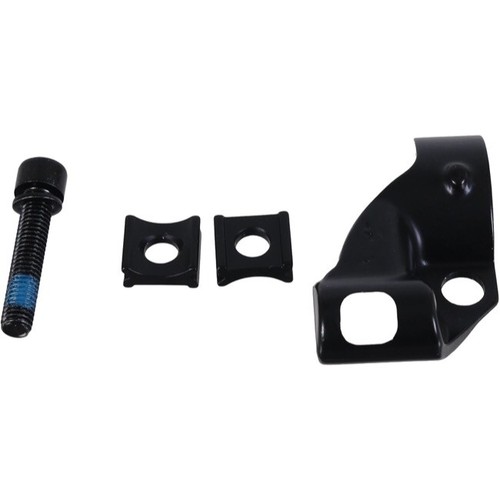 TRP Matchmaker Shifter Adapter Integrated Mountain L or R Hand Shifter ...