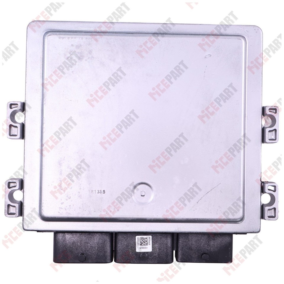 ECU Engine Control Module AB39-12A650-KD compatible11-21 Ford Ranger ...