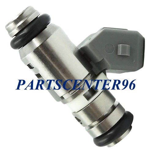 330c flow NEW FUEL INJECTOR IWP162 Fit For Ducati Monster 696 SS800 ...