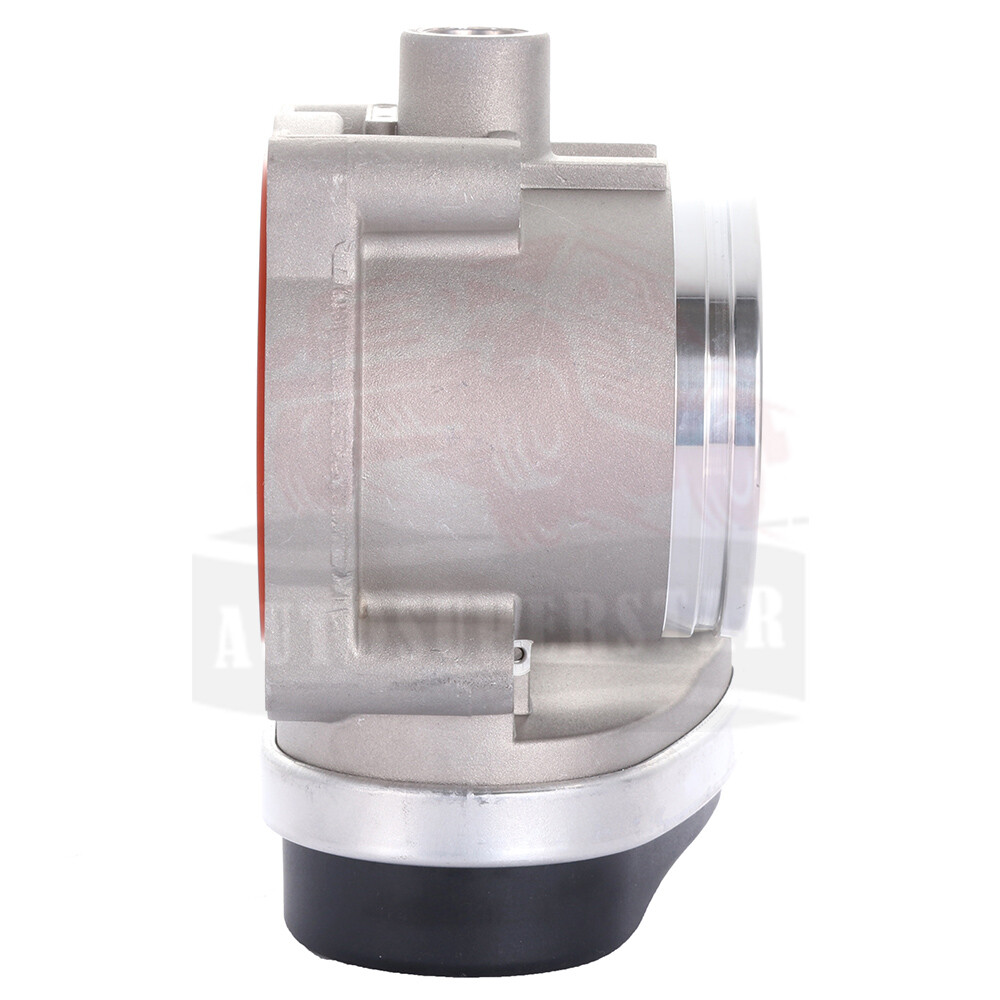 Throttle Body Valve For BMW 330Ci 330i 330xi X3 X5 Z3 Z4 3.0L 13547502445 | eBay