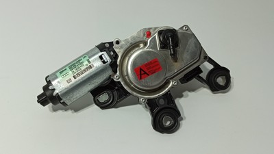 8R0955711C HINTERER WISCHERMOTOR / W000030883 / 980393 FÜR AUDI Q5 8R 2 ...