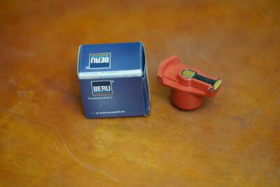 Beru Distributor Rotor 04008 | eBay