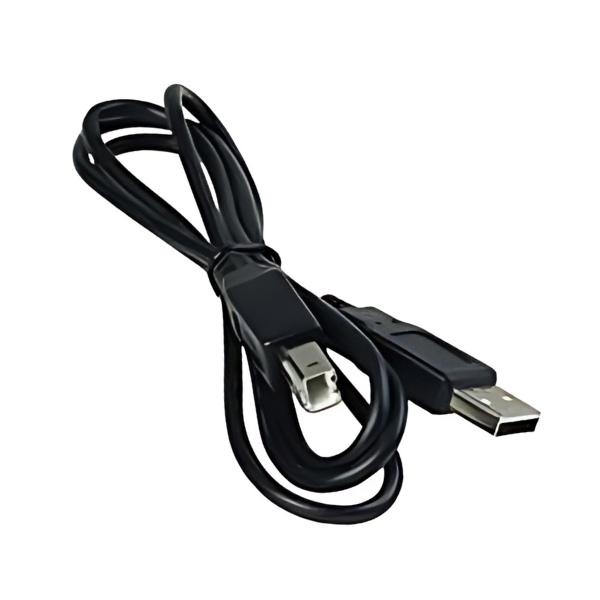 ALLFLEX ACCESSORIES DATALOGIC RFID TSU 1D 2D USB/SERIAL BARCODE SCANNER ...