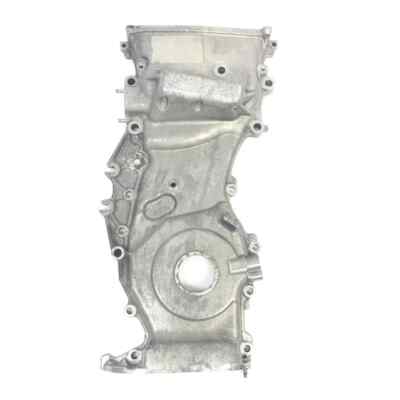 Timing Cover Toyota 2.4L 2AZ 2001-2011 Camry Highlander Solara OEM | eBay