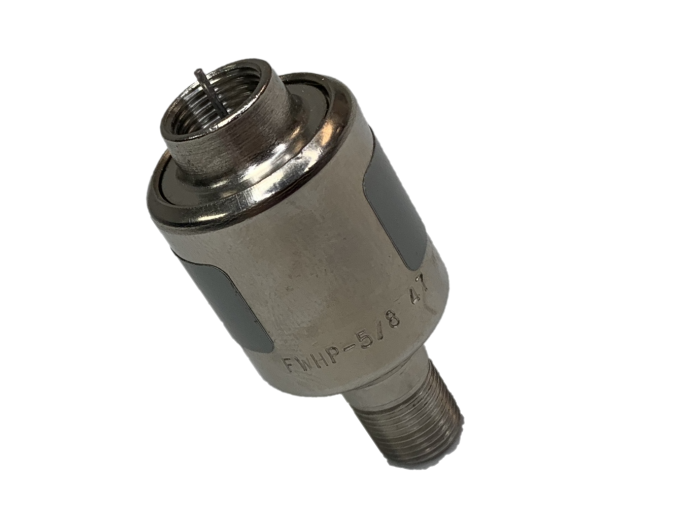 Arcom FWHP-5/8 Filter Wiindow High Pass | eBay