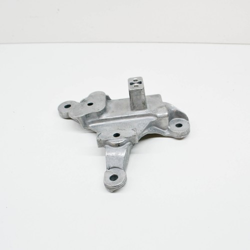 NEW AUDI A6 4G B7 GEARBOX SUPPORT 4G0399115G OEM | eBay