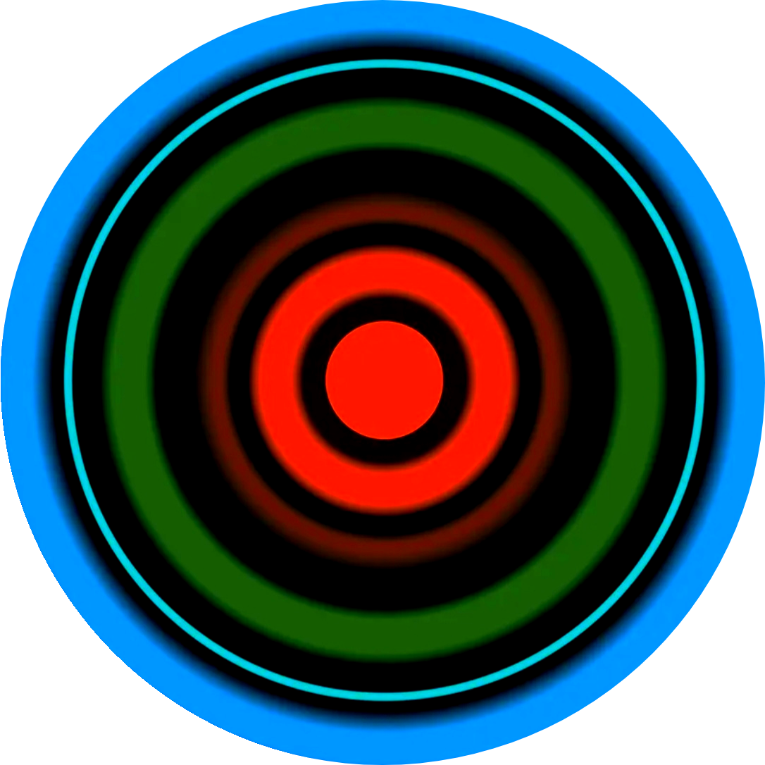 80's Post Punk Buttons New Wave Music Button Pins New Order Button Pins ...