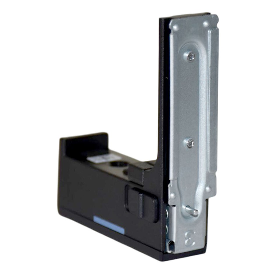 Dell Alienware Aurora R14 R13 RTX 3060 Ti Graphics Card Holder Bracket ...