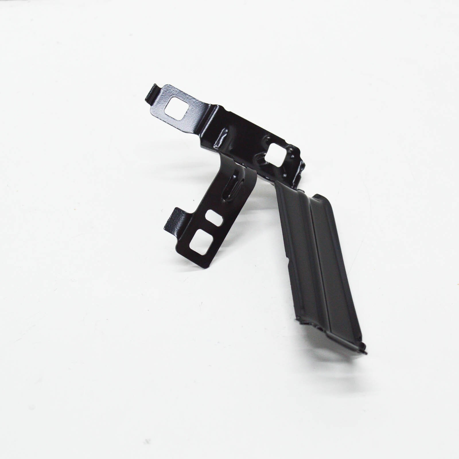 OEM BMW 2 F22 Front Left Fender Bracket 41357284649 7284649 2015 ...