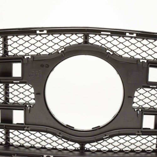 Mercedes-Benz Gla-class X156 Radiator Grille A1568801200 Genuine for ...