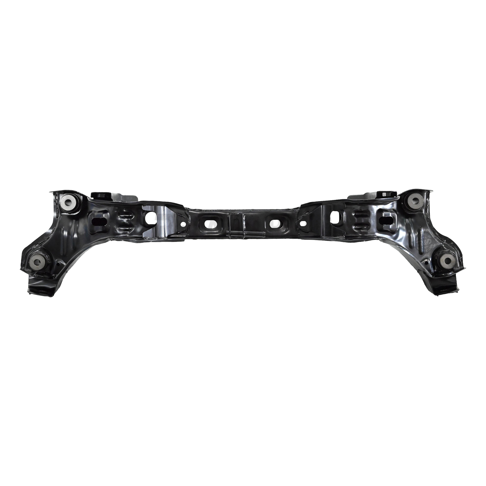 Rear New Engine Subframe Crossmember Axle For Hyundai Sonata Azera 2011 ...