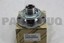 3730436030 Genuine Toyota FLANGE SUB-ASSY, UNIVERSAL JOINT 37304-36030 ...