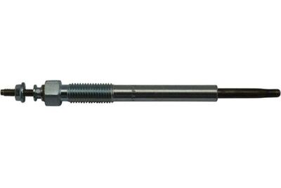 KAVO PARTS IGP-3004 Glow Plug for HYUNDAI,KIA | eBay