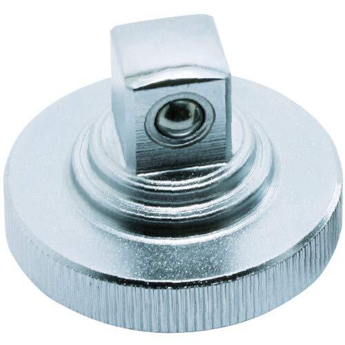 Ko-ken Z-EAL 1/4 Quick Spinner 2756Z Socket Wrenches Brand New | eBay