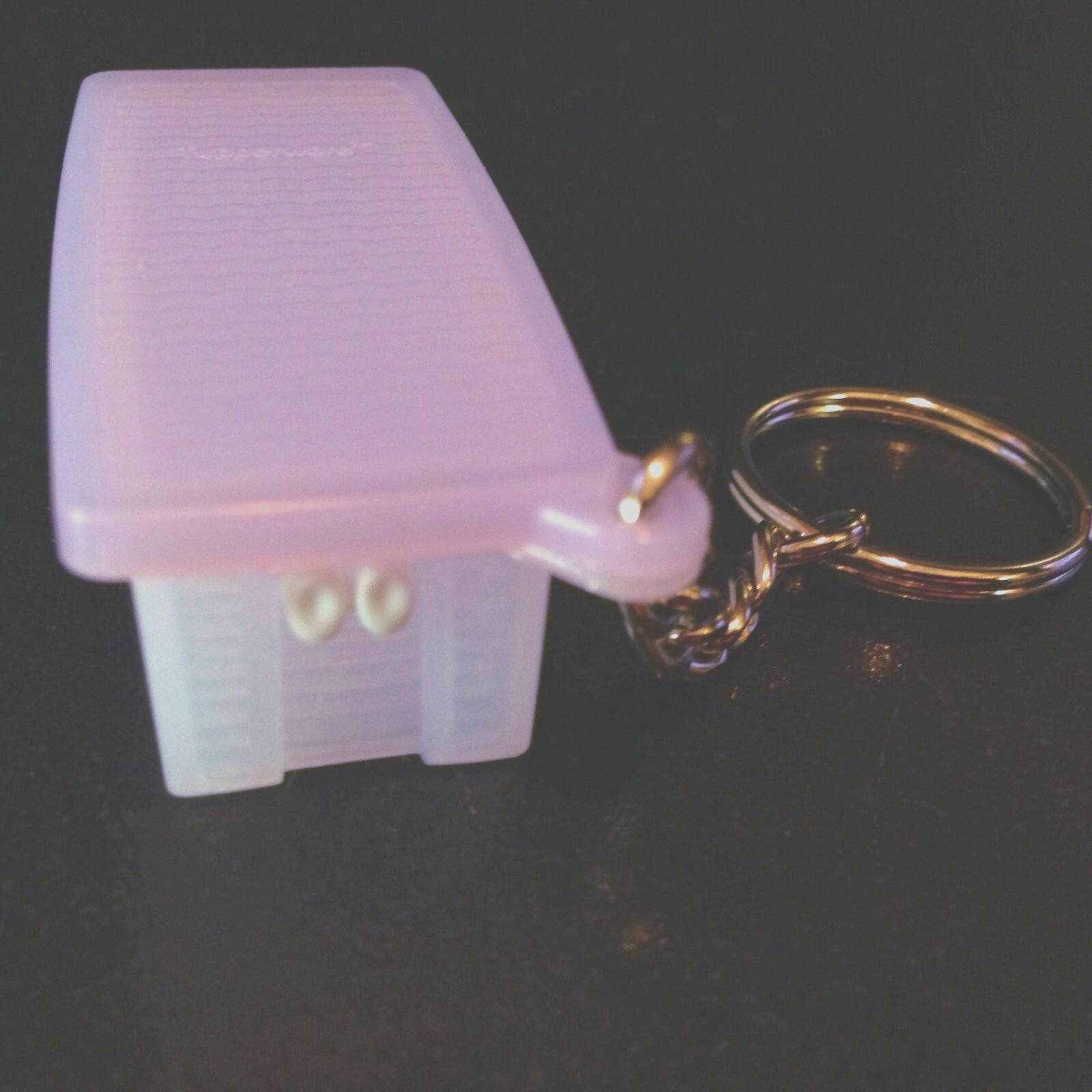 NEW Assorted Tupperware Miniature Keychain ~ Magnet ~ Kitchen Gadget ...