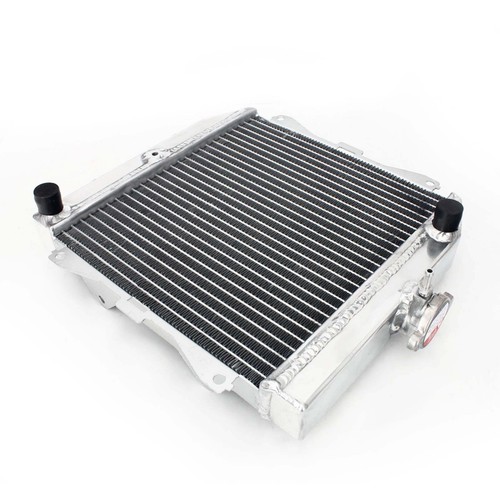 Whites ATV/UTV Radiator Honda | eBay