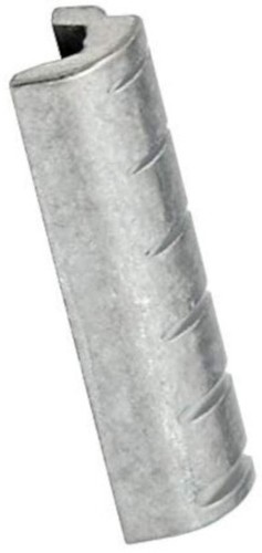 Grover GP1103 Perfect Guitar Nut (extension nut) | eBay