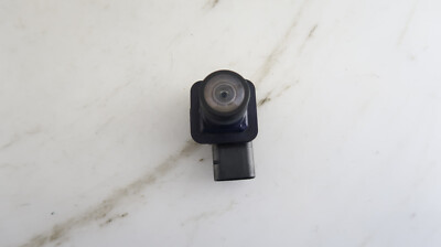 OEM | 2013 - 2016 Ford Fusion Rear Trunk Back Up View Parking Assist ...