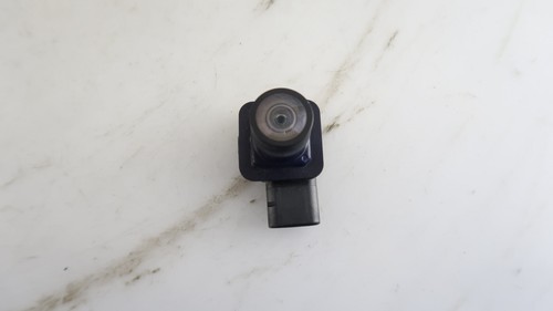 OEM | 2013 - 2016 Ford Fusion Rear Trunk Back Up View Parking Assist ...