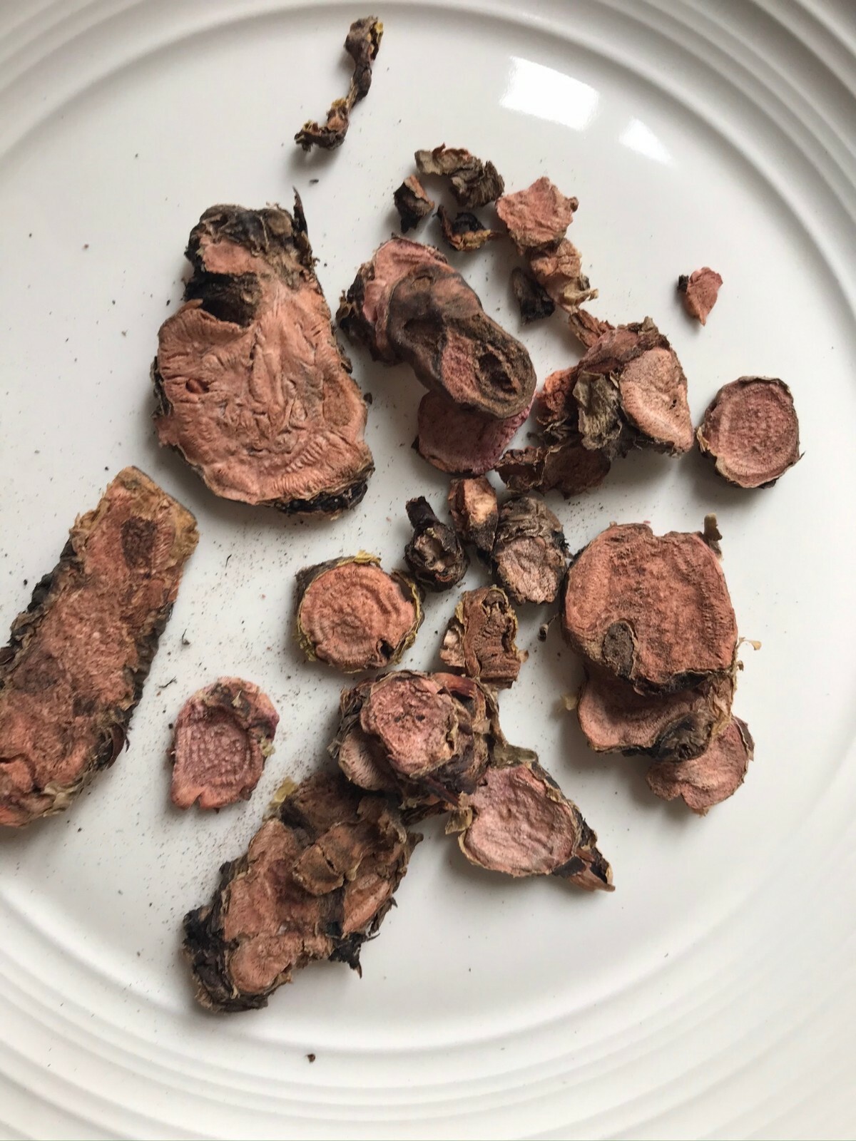 Hong Jing Tian, 红景天，No Sulphur | eBay