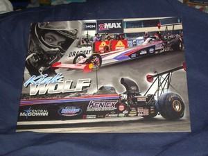 BK Racing Collectibles | eBay Stores