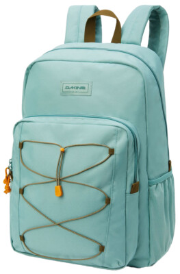 DaKine Educated 30L Backpack - Trellis - New | eBay