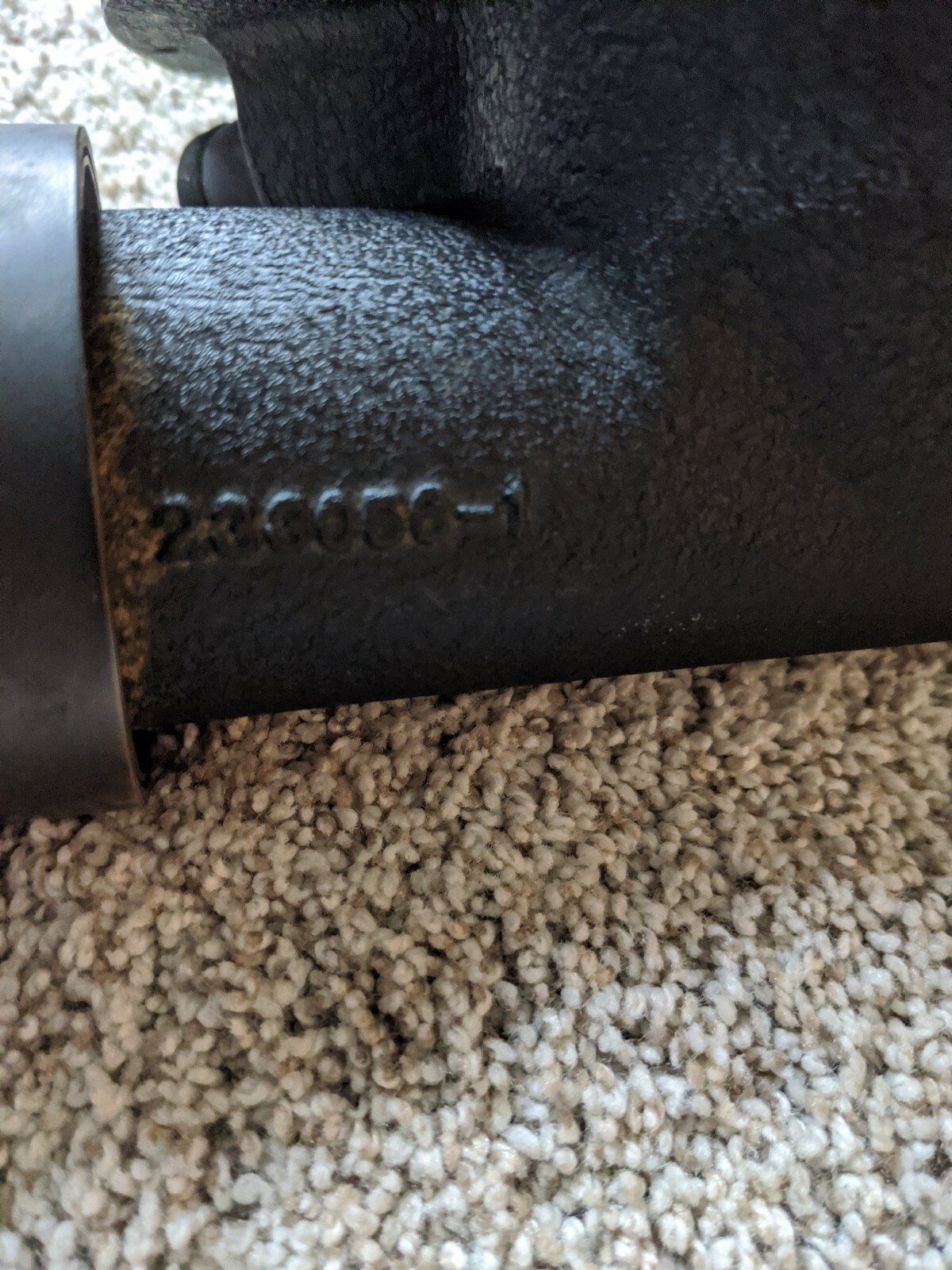 US Navy Telescope Honeywell Mark 74 Mod. 1 Mpls Minn 1944 | eBay