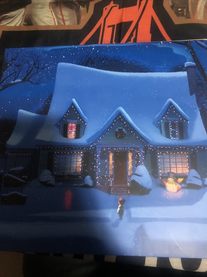 Dreamworks The Boss Baby Family Business Baby Corporation Operative ...