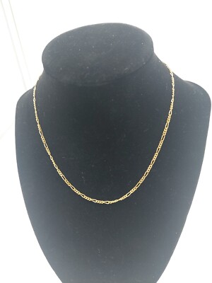 Bracha 15 Inch Chain | eBay