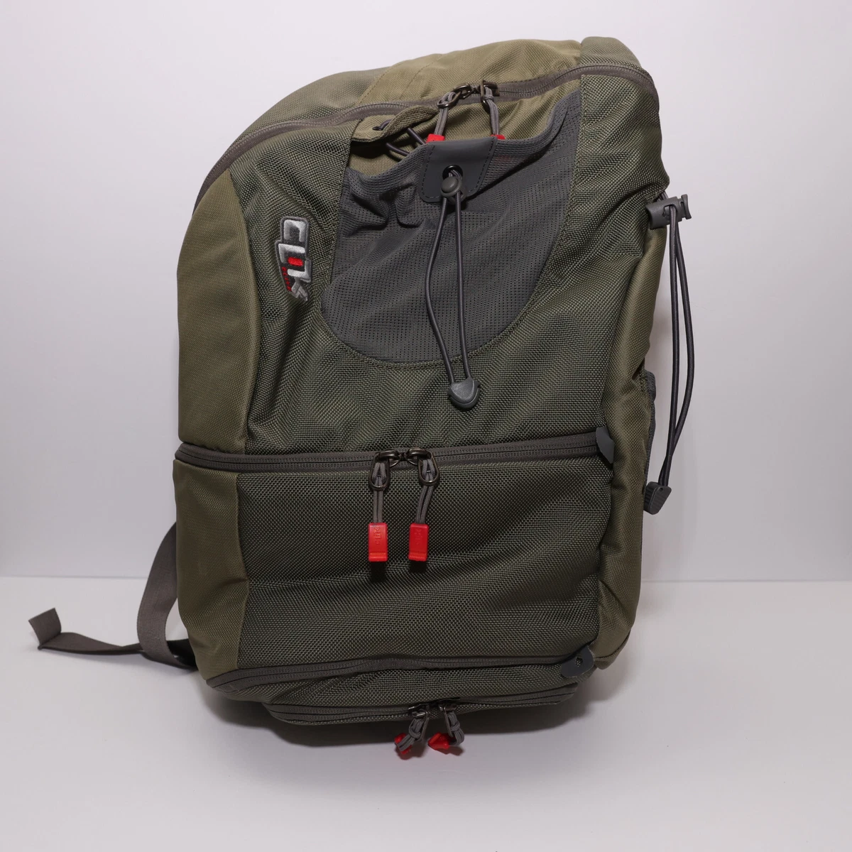 Clik Elite Impulse Sling